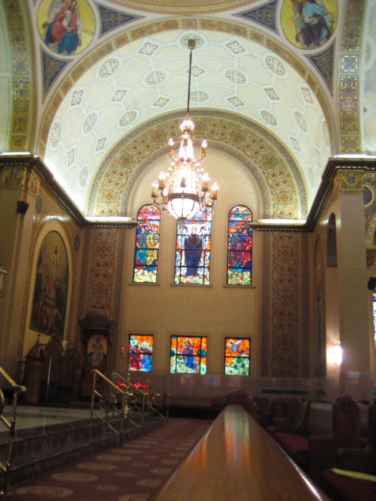 Lighting Lowering – Camera & Light Lowering Systems