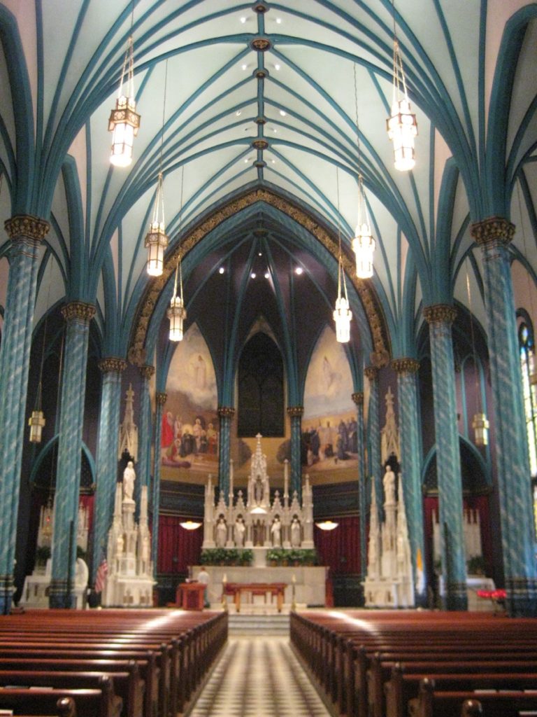 Lighting Lowering – Camera & Light Lowering Systems